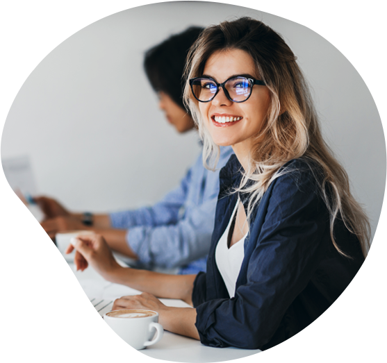 K2 Solutions .tech – K2 Solutions .tech